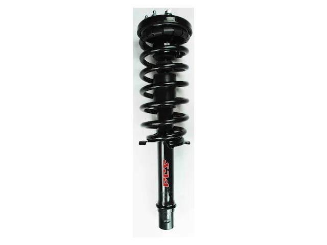 Click here for FCS AUTOMOTIVE 1336305R Complete Strut Assembly 13... prices
