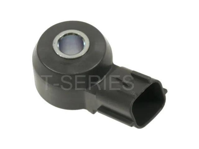 Click here for STANDARD IGNITION KS107T Sensor - Knock Ks107T prices