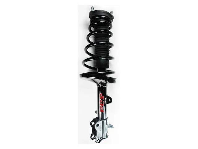 Click here for FCS AUTOMOTIVE 1331590L Complete Strut Assembly 13... prices
