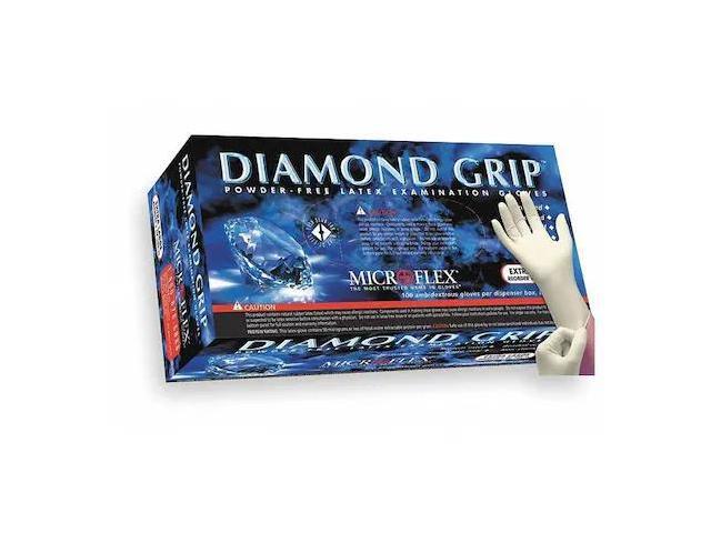 Click here for ANSELL MF-300-XS Exam Gloves  Natural Rubber Latex... prices