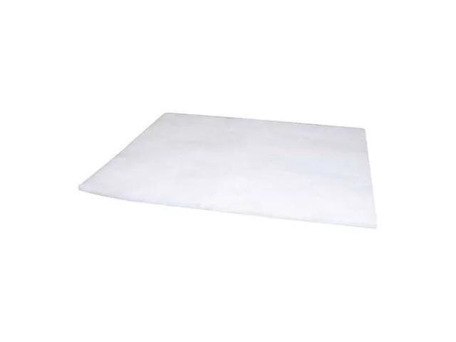 Click here for BALDWIN FILTERS PA1765 FOAM Foam Blanket prices