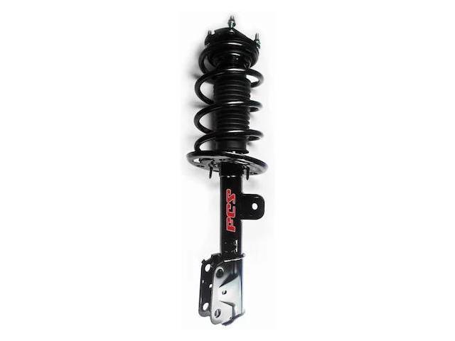 Click here for FCS AUTOMOTIVE 2333450L Complete Strut Assembly 23... prices