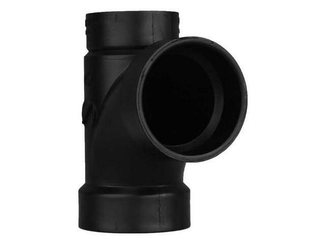 Click here for MUELLER INDUSTRIES 1WHU2 Red. San. Tee 2 x 1-1/2 x... prices