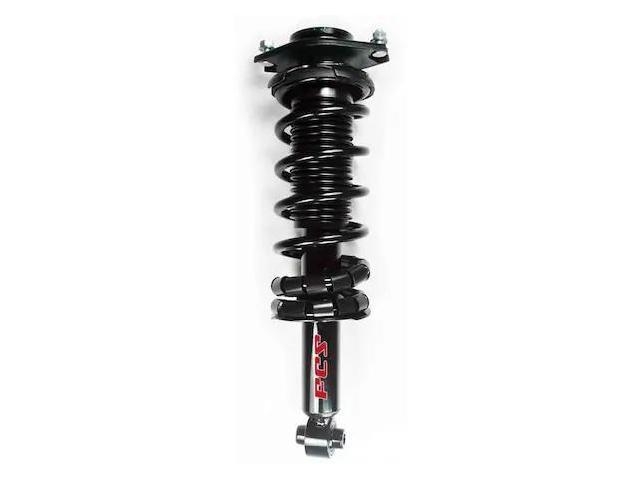 Click here for FCS AUTOMOTIVE 1345541 Complete Strut Assembly 134... prices