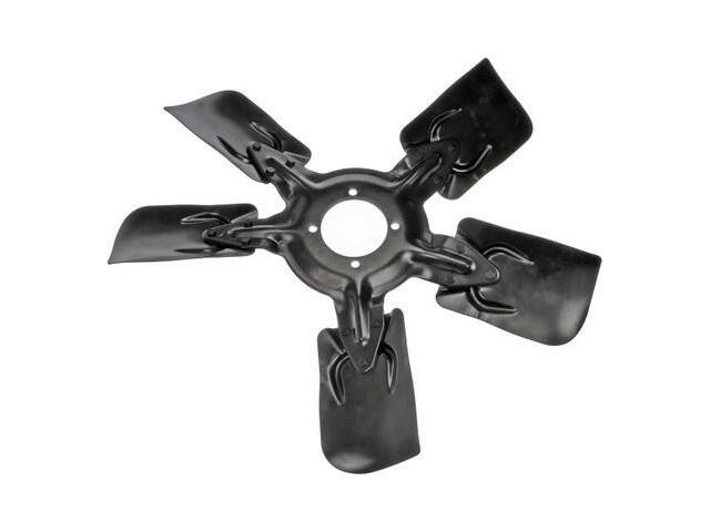 Click here for DORMAN 620-037 Clutch Fan Blade 620-037 prices