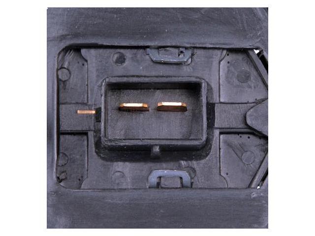 Click here for DORMAN 620-135 Dual Fan 620-135 prices