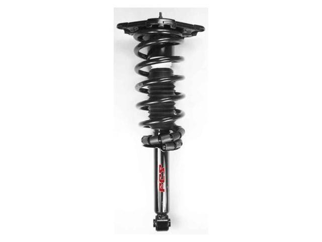 Click here for FCS AUTOMOTIVE 1336339 Complete Strut Assembly 133... prices