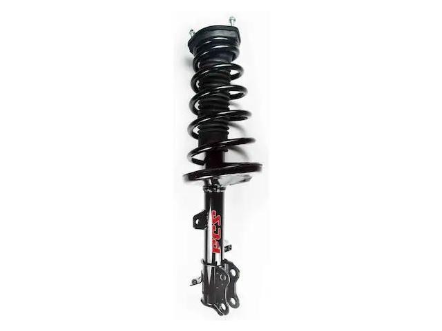 Click here for FCS AUTOMOTIVE 2331590R Complete Strut Assembly 23... prices