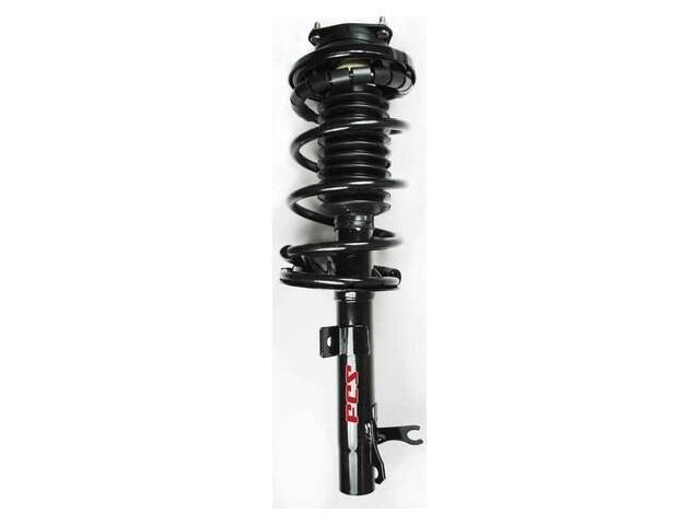 Click here for FCS AUTOMOTIVE 1336301R Complete Strut Assembly 13... prices