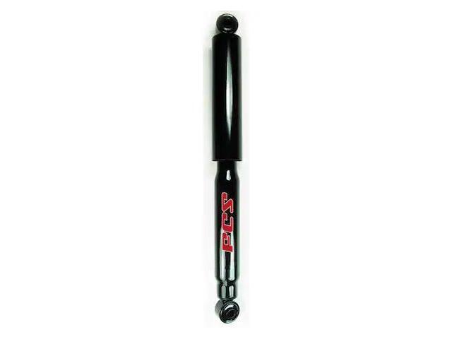 Click here for FCS AUTOMOTIVE 342572 Shock Absorber 342572 prices