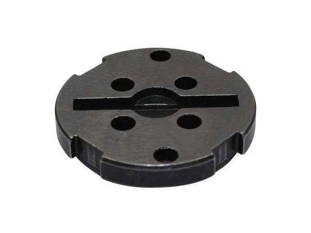 Click here for INGERSOLL-RAND WF171-3 Valve Seat 1.25 x 1.25 x 0.... prices