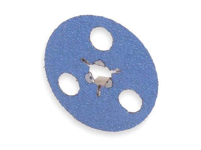 Click here for NORTON ABRASIVES 66261126558 Quick Change Disc Zir... prices