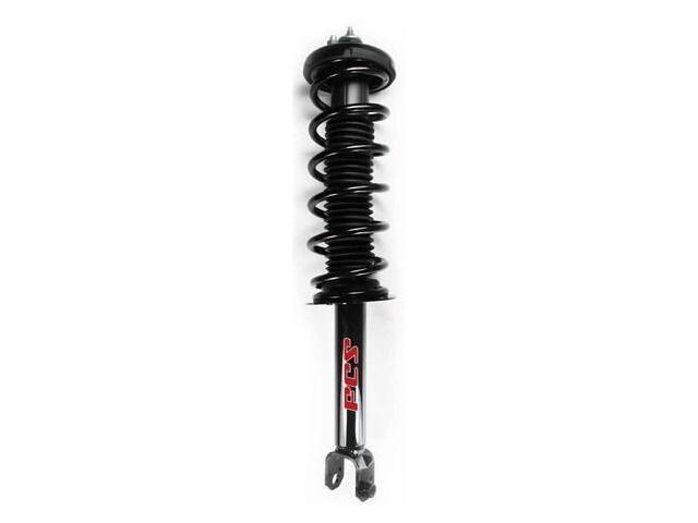 Click here for FCS AUTOMOTIVE 1345685L Complete Strut Assembly 13... prices