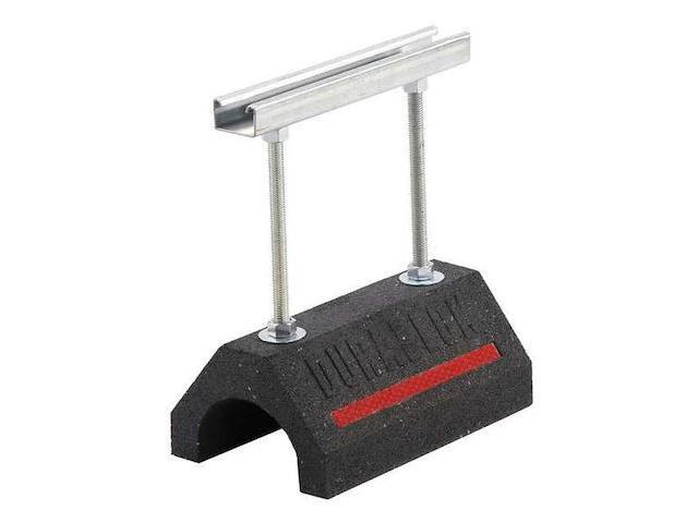 Click here for DURA-BLOK DBE10-12 Pipe Support Block 200 Lb 5 1/2... prices