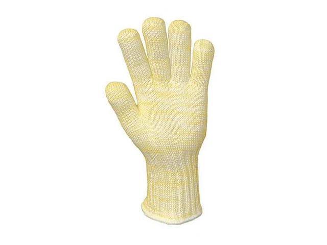 Click here for WELLS LAMONT 2610M-GR Heat Resistant Gloves  Kevla... prices