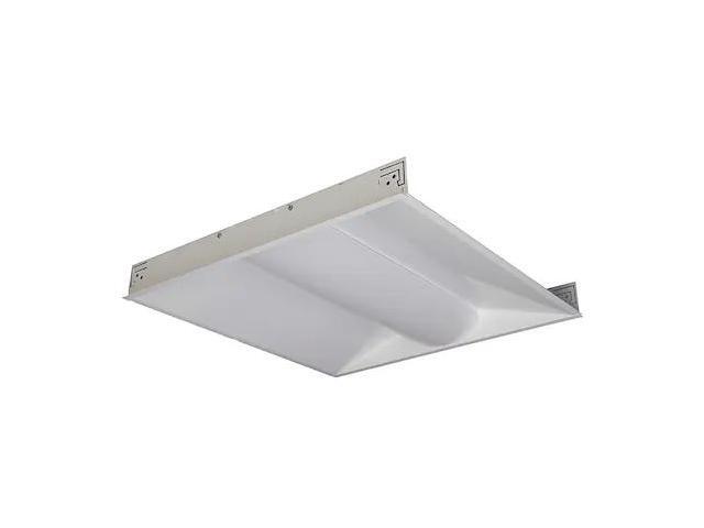 Click here for GE CURRENT LVT22B040MM840VQLTWHTE LED Recessed Tro... prices