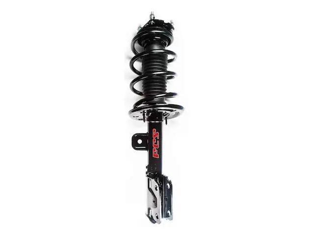Click here for FCS AUTOMOTIVE 2333450R Complete Strut Assembly 23... prices