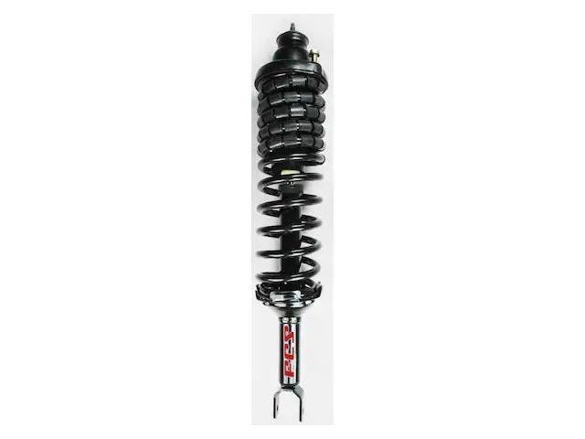 Click here for FCS AUTOMOTIVE 1336317R Complete Strut Assembly 13... prices