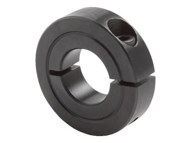 Click here for GLOBAL GH1C-218-B GH1C-218-B One-Piece Clamping Co... prices