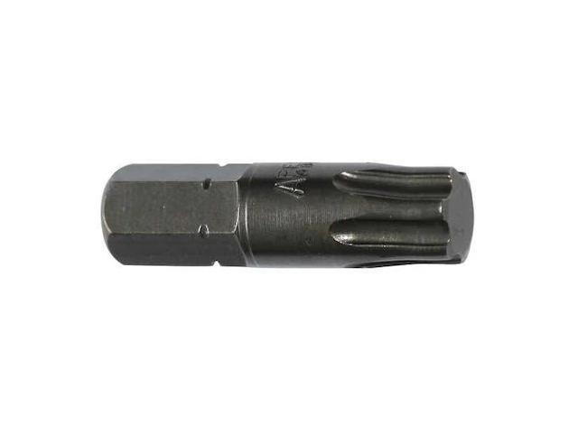 Click here for APEX TOOL GROUP 480-50IPX-5PK Torsion Bit  SAE  5/... prices