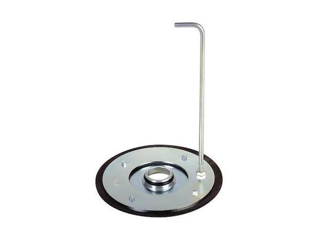 Click here for COX 7F1015 Follower Plate  For Container Size 256... prices