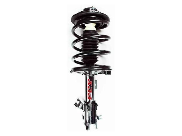 Click here for FCS AUTOMOTIVE 1331597L Complete Strut Assembly 13... prices