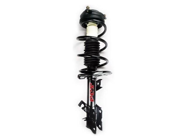 Click here for FCS AUTOMOTIVE 1333283L Complete Strut Assembly 13... prices