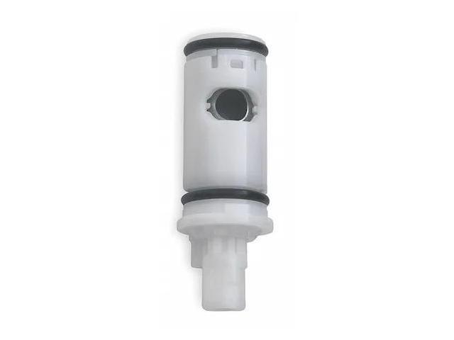 Click here for MOEN 1248 Replacement Cartridge Tub And Shower prices