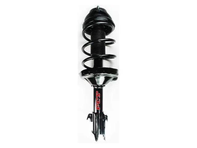 Click here for FCS AUTOMOTIVE 1331747R Complete Strut Assembly 13... prices