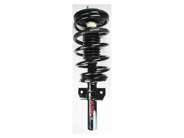Click here for FCS AUTOMOTIVE 1336304 Complete Strut Assembly 133... prices