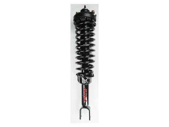 Click here for FCS AUTOMOTIVE 1336315 Complete Strut Assembly 133... prices