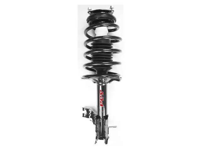Click here for FCS AUTOMOTIVE 1332355L Complete Strut Assembly 13... prices