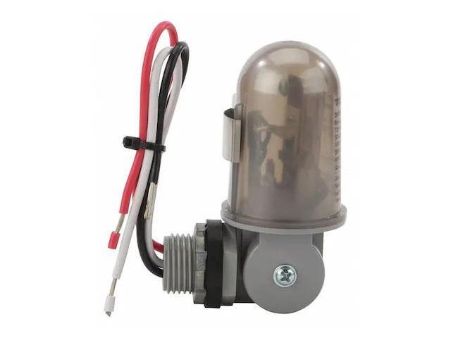 Click here for TORK 2002 Photocntrl 1/2InCndt  Flsh 208 to 277VAC prices