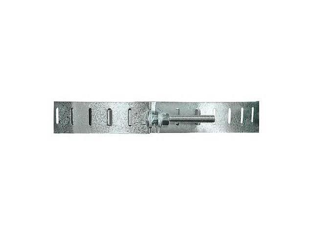 Click here for ZORO SELECT QS-50-P Water Heater Straps 80 Gal 38... prices