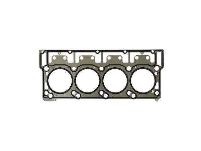 Click here for FEL-PRO 26374PT Cylinder Head Gasket 26374Pt prices