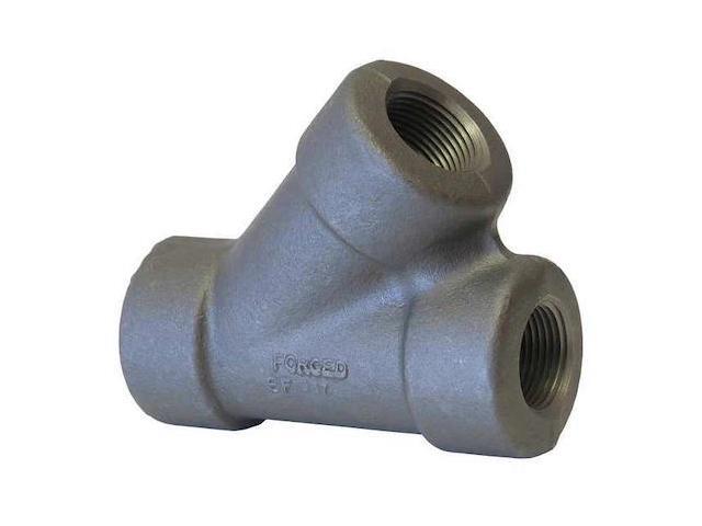 Click here for ANVIL 0361109846 Black Forged Steel 45 Degree Late... prices