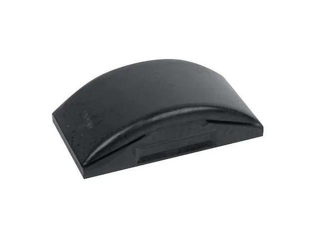 Click here for KEYSCO TOOLS 77396 Hand Sanding Block  5 In L prices