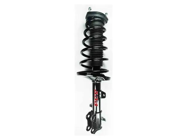 Click here for FCS AUTOMOTIVE 2331590L Complete Strut Assembly 23... prices