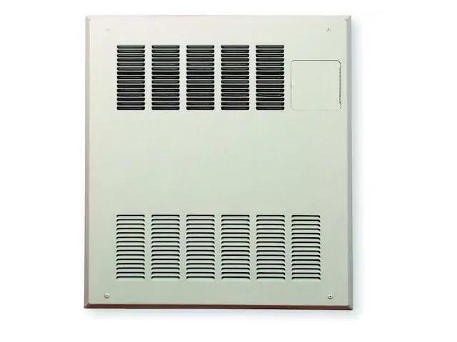 Click here for BEACON MORRIS W42 Hydronic Heater Wall Cabinet 16... prices