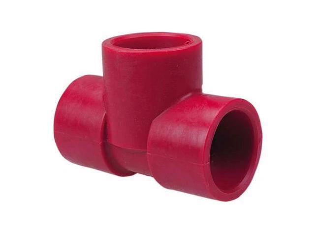 Click here for ZORO SELECT 6511 11/2 Tee 1 1/2 In S x S 1360 PSI prices