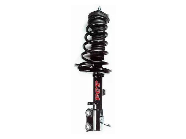 Click here for FCS AUTOMOTIVE 1333379R Complete Strut Assembly 13... prices