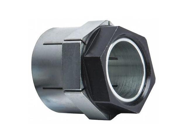 Click here for CLIMAX METAL PRODUCTS C801E-062 C801E-062 Single N... prices