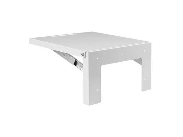 Click here for HOFFMAN AASHLF1818 Folding Shelf Mild Steel 18in.... prices