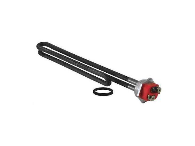 Click here for RHEEM SP10869HL Water Heater Element SS 240V 2500W prices