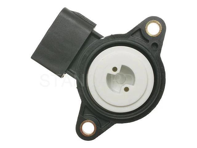 Click here for STANDARD IGNITION TH240 Throttle Positi Th240 prices