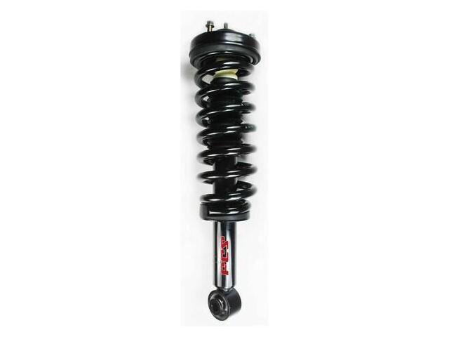 Click here for FCS AUTOMOTIVE 1345563 Complete Strut Assembly 134... prices
