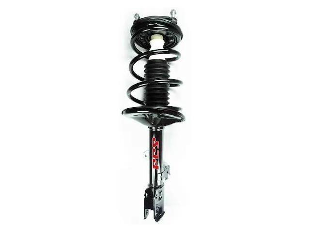 Click here for FCS AUTOMOTIVE 1331604R Complete Strut Assembly 13... prices
