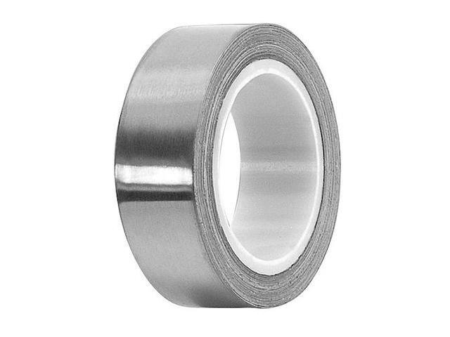 Click here for 3M 433L Foil Tape 2 in x 5 yd Aluminum prices