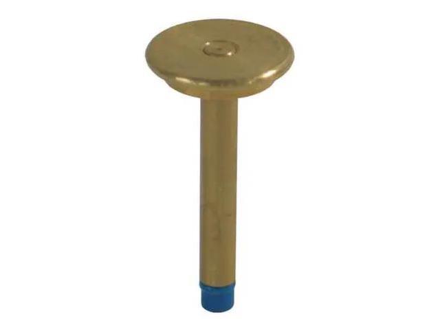 Click here for KISSLER F-223-2 Hndle Operating Stem  Brass  Coyne... prices