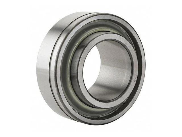 Click here for NTN 205TTB Radial Ball Bearing Nylon 1.3750 In. W prices